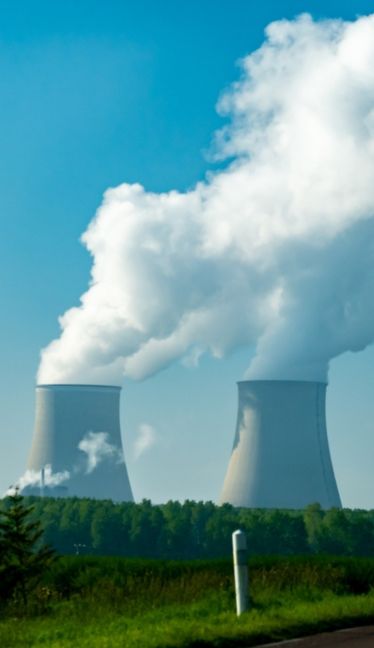 Emerging nuclear risks: Confrontation and deterrence in Asia and the Pacific | Asialink