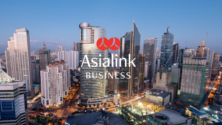 Asialink Business: Advice, training and insights | Asialink Business