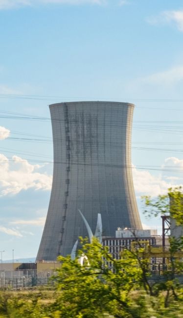 Nuclear risks in the Indo-Pacific | Asialink