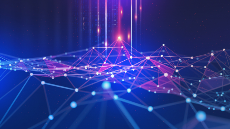 Fraud with danger: The rise of cyber scams in Southeast Asia | Asialink