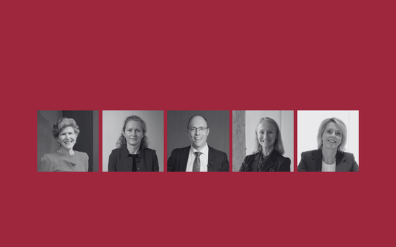 Snapshot of Success with Asia | Asialink